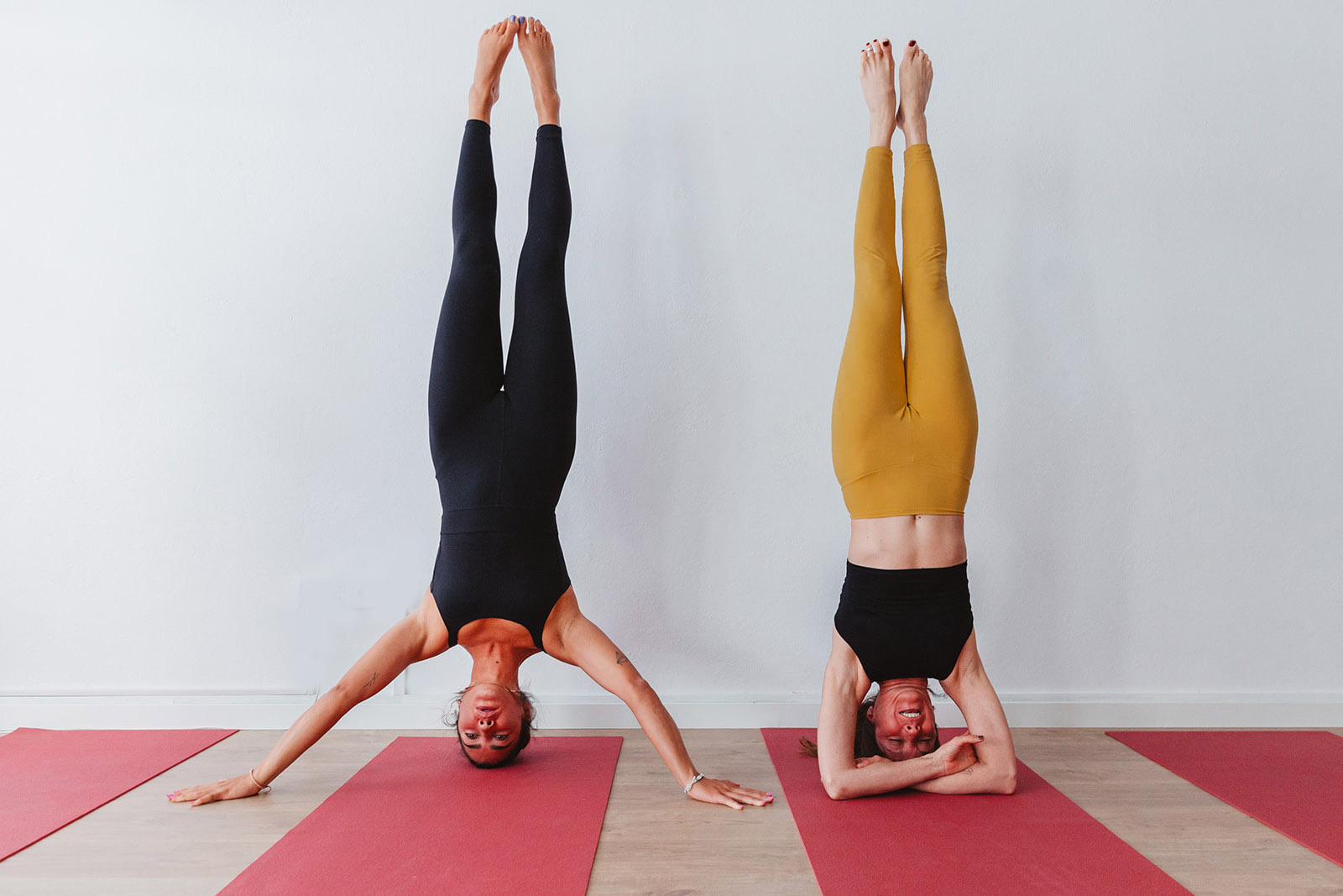 Inicio - Marta Yoga Ibiza