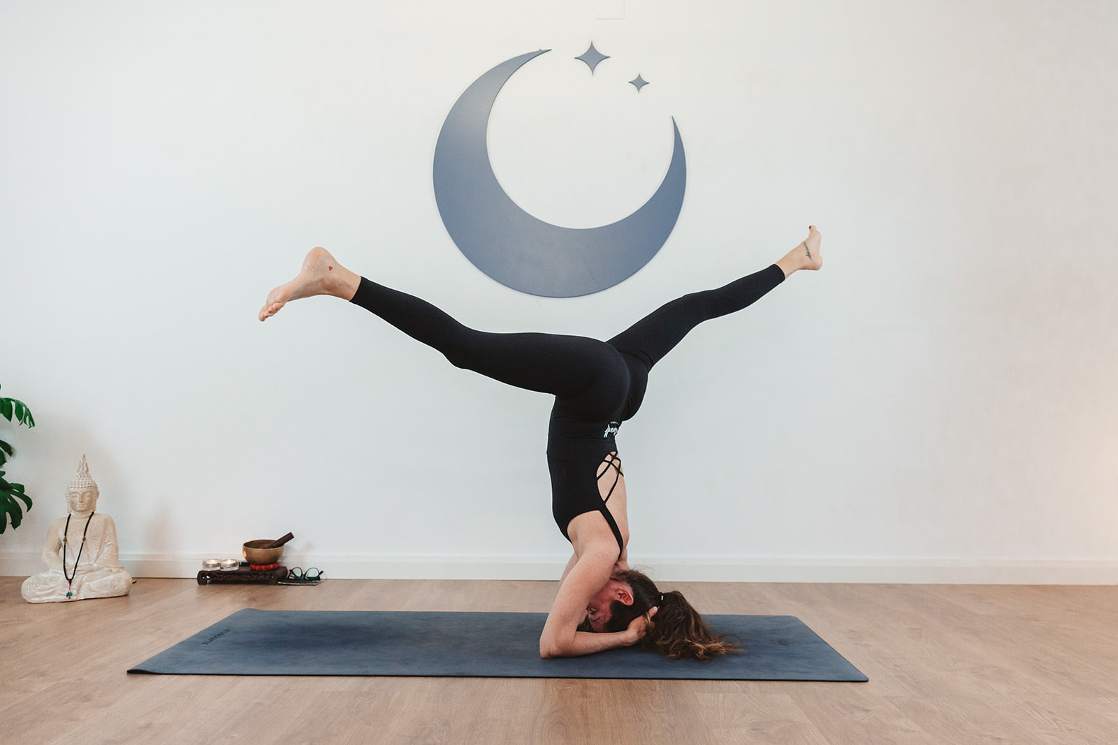 Inicio - Marta Yoga Ibiza